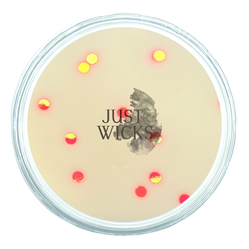 Brazilian Bum Cream | Wax Melt – Just Wicks Limited