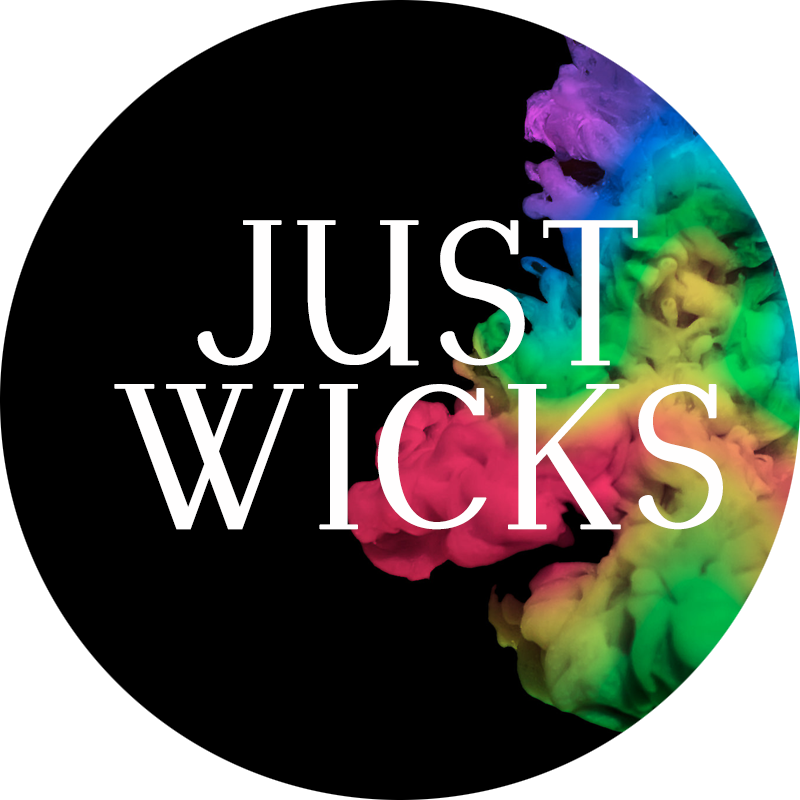 Just Wicks Limited | Award Winning Home Fragrance