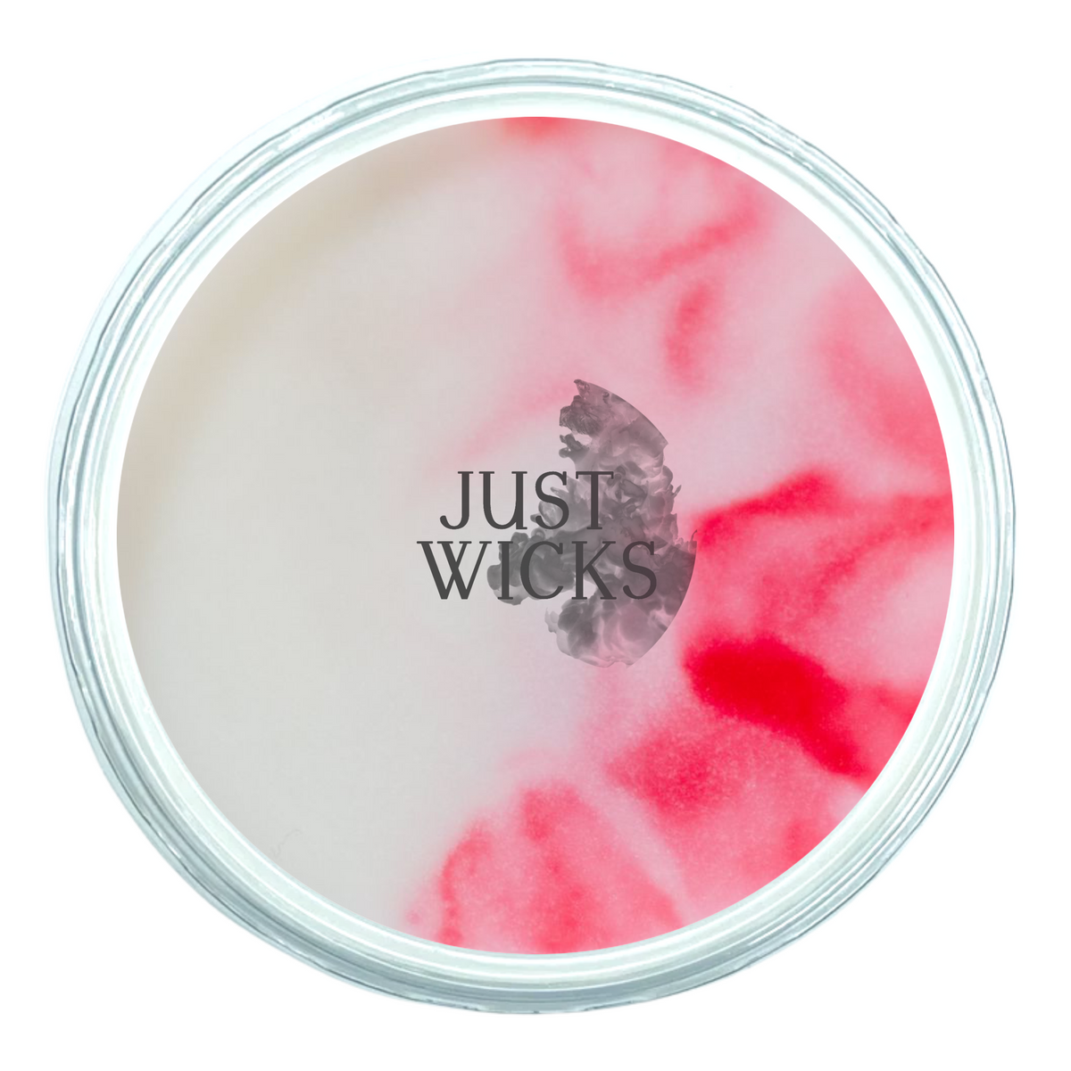Comforter | Wax Melt – Just Wicks Limited