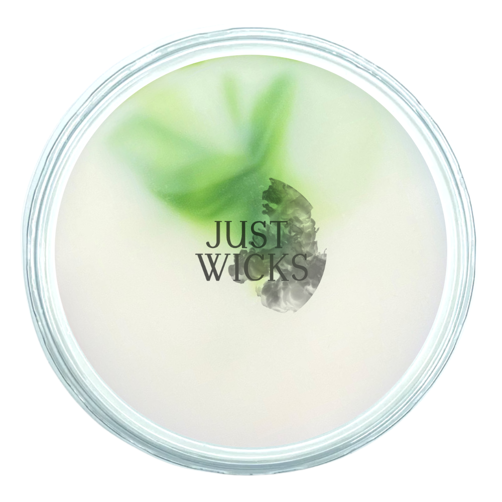 Yorkshire Dales | Wax Melt – Just Wicks Limited