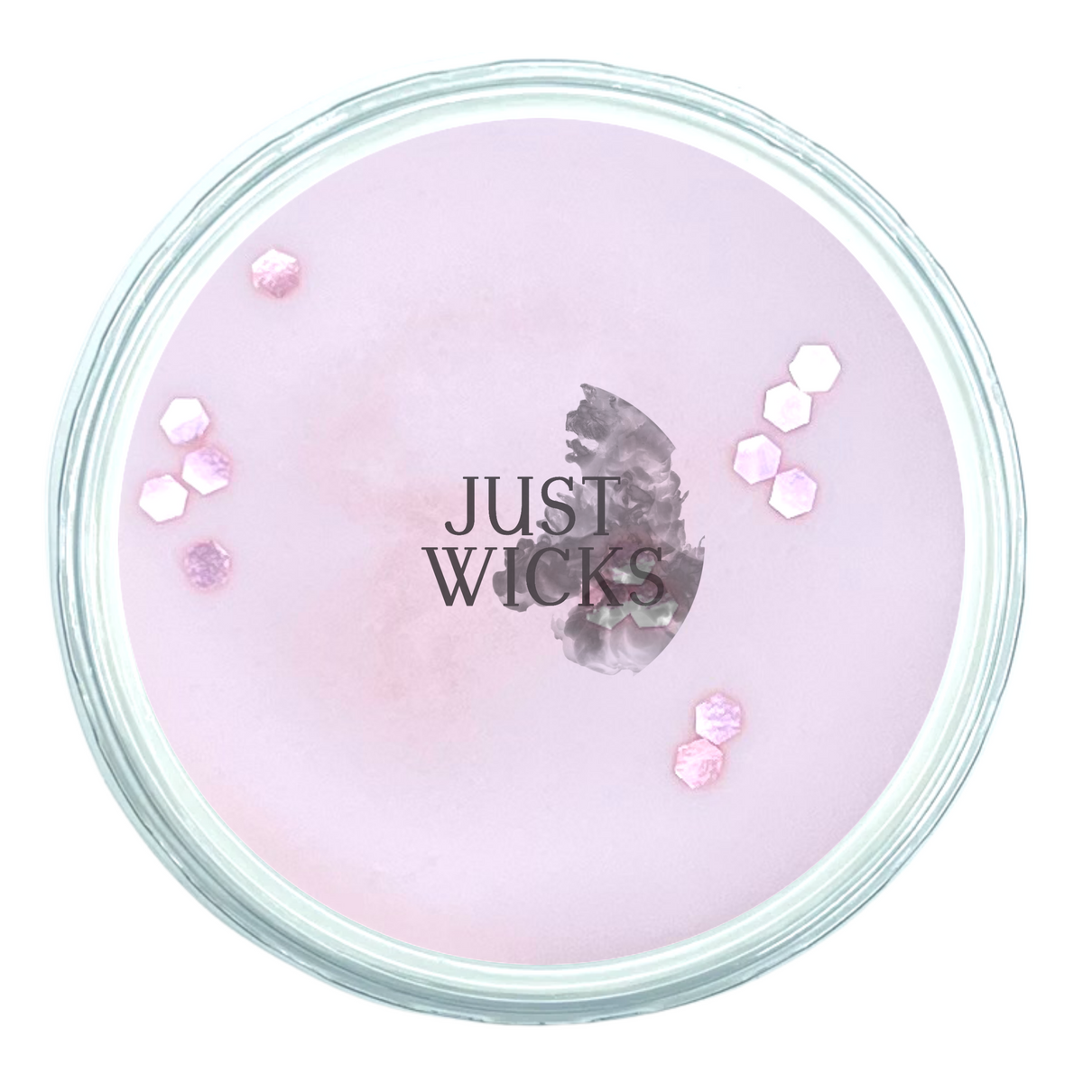 Chance | Wax Melt – Just Wicks Limited
