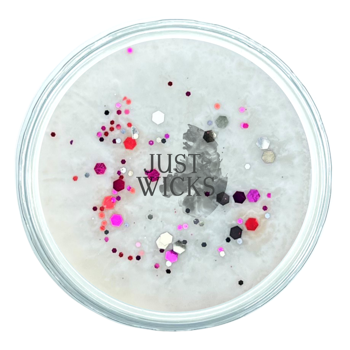 La Vie Est Belle | Wax Melt – Just Wicks Limited