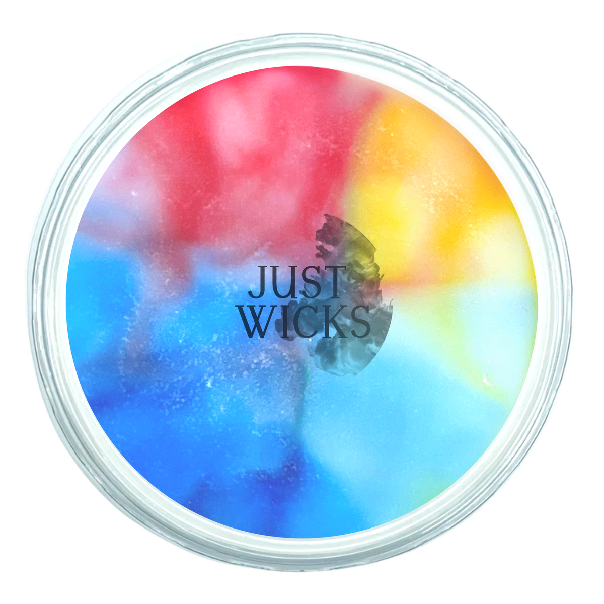 Old Sweet Shop | Wax Melt – Just Wicks Limited