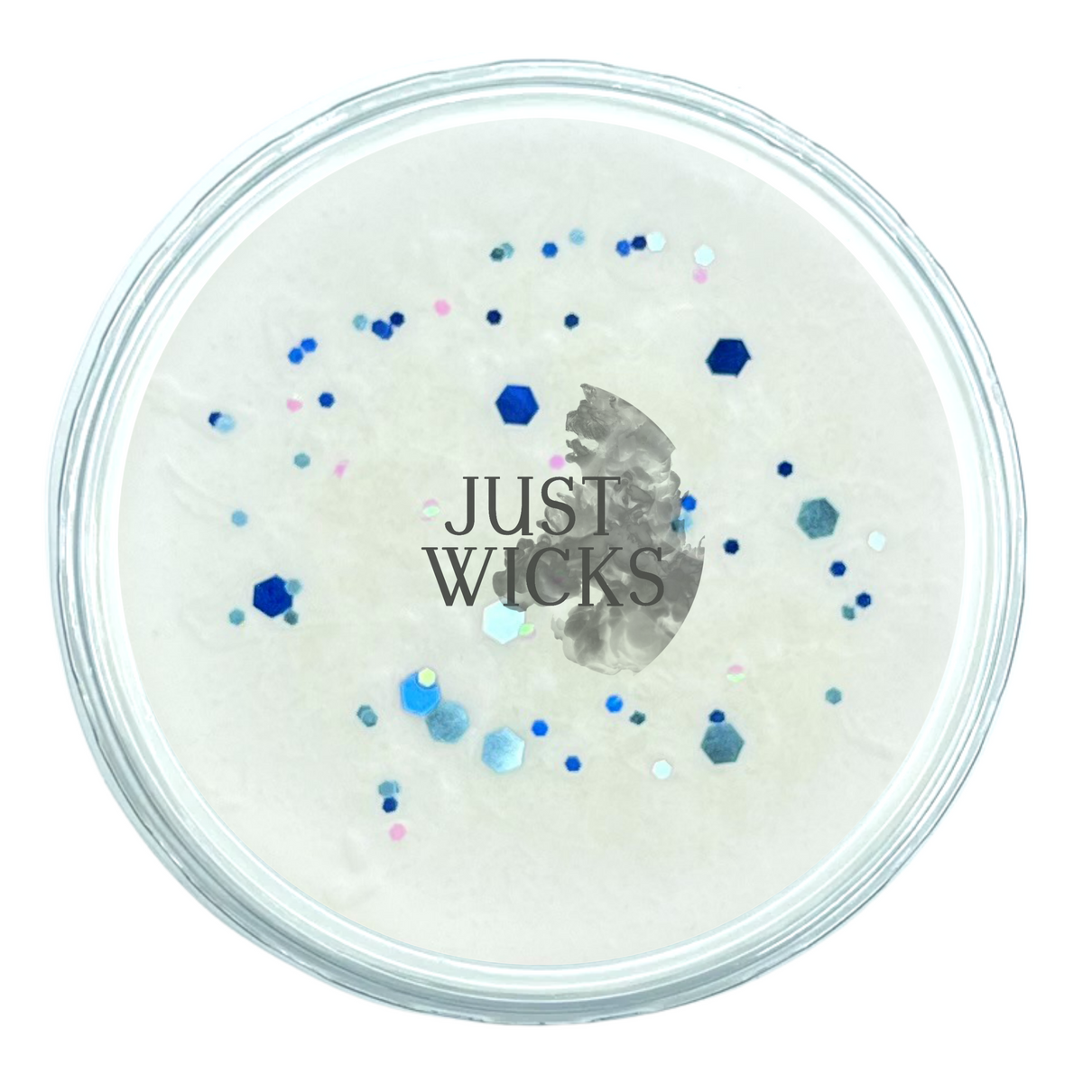 Sauvage | Wax Melt – Just Wicks Limited